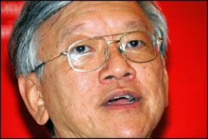 Effective Financial Regulations Still Missing – IDN-InDepthNews