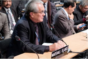 Pacific Island Countries Want a World Without Nuclear Weapons – IDN ...
