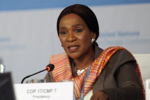 Developing Nations Need Hundreds of Billions To Address Climate Change ...