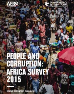 Trump’s Strength Lies in Extraordinary Loyalty He Commands from His ...