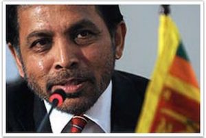 Addressing Climate Change and Realizing the SDGs – IDN-InDepthNews