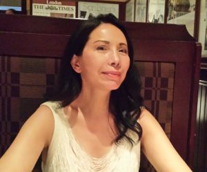 U.S. and China: A Tale of Contradictions – IDN-InDepthNews