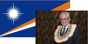 The World Loses a Hero in Tony de Brum – IDN-InDepthNews