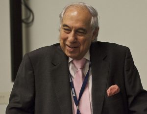 Fifty Years of Success of Landmark Treaty of Tlatelolco – IDN-InDepthNews