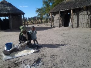 Heart Disease in Morocco and Empowerment Workshops – IDN-InDepthNews