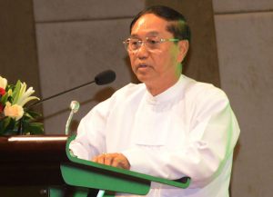 Myanmar Commission Slams UN for “Smear Campaigning” – IDN-InDepthNews