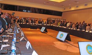 79 ACP Countries Resolve ‘Blue Growth Initiative’ – IDN-InDepthNews