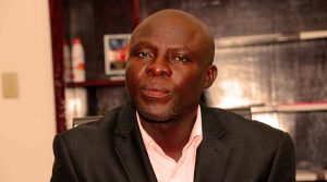 Press Freedom Becoming Increasingly Vulnerable in Liberia – IDN-InDepthNews