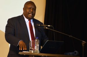 EU Should Speak Against the Ill-Treatment of Eritreans – IDN-InDepthNews