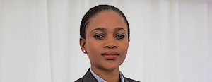 Young Botswana Minister Is Opening Doors for Women and Girls – IDN-InDepthNews