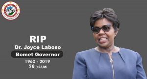 ACP Honours Former President of Its Parliamentary Assembly – IDN ...