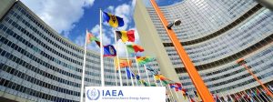 The IAEA: In Search of a Director General – IDN-InDepthNews