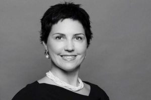 Ekaterina Dyachenko Assesses Russia-Africa Trade – IDN-InDepthNews