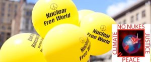 World Conference Calls for Abolition of Nuclear Weapons and Reversing ...