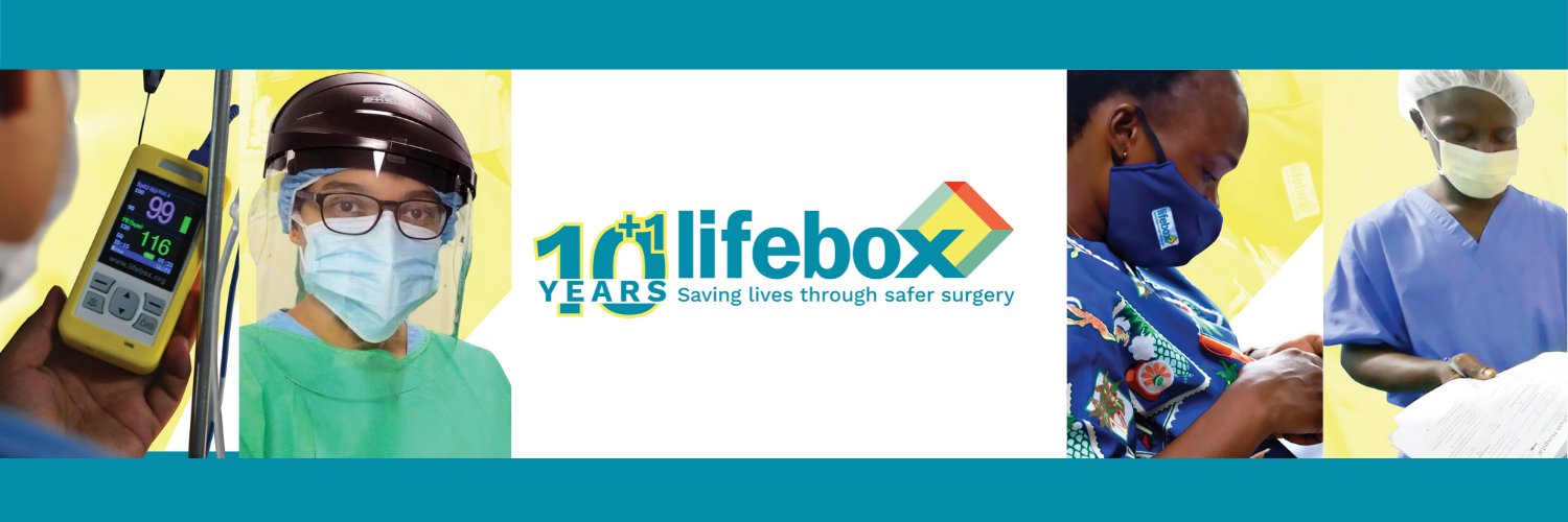 Can Millions of Lives be Saved by a Plastic Box? We think so. – IDN ...