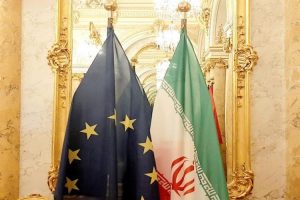 EU Cracks a Gentle Whip at Iran – IDN-InDepthNews