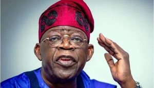 Nigeria: Tinubu Biting the Bullet from Day One – IDN-InDepthNews