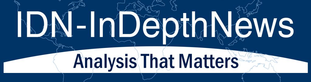 Asia Middle East trade – IDN-InDepthNews