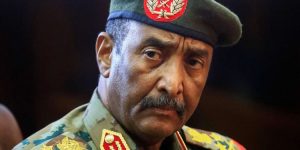 Sudanese Military Chief Hints at a Solution to Ongoing War – IDN ...