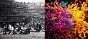 From Genocide Joe to Omnicide Joe? – IDN-InDepthNews