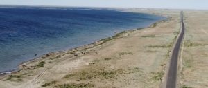 From Crisis to Comeback: The Aral Sea’s Recovery – IDN-InDepthNews